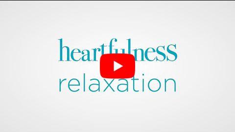 Simple Heartfulness Meditation Practices