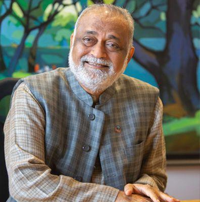 Heartfulness: About Heartfulness