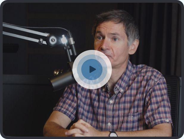 Heartfulness: Meditation | Relaxation | Yoga | Spirituality | Heartfulness