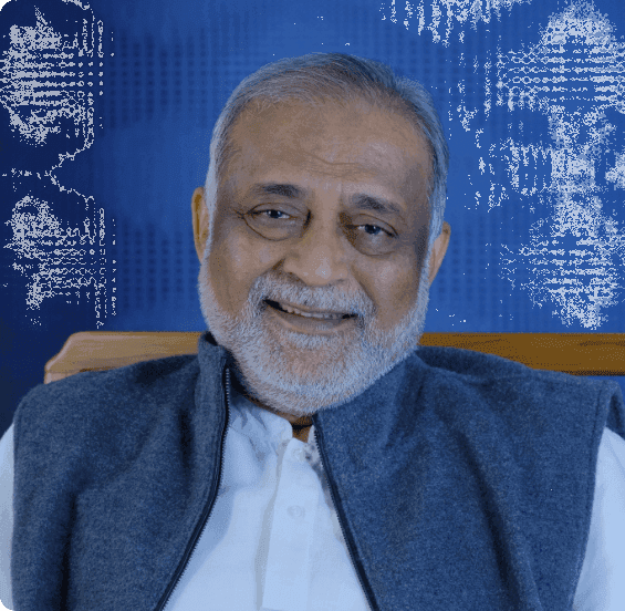 Heartfulness and Dhyan go to olympics